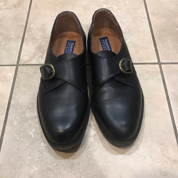 Thornton Bay | Shoes | Mens Thornton Bay Shoes | Poshmark